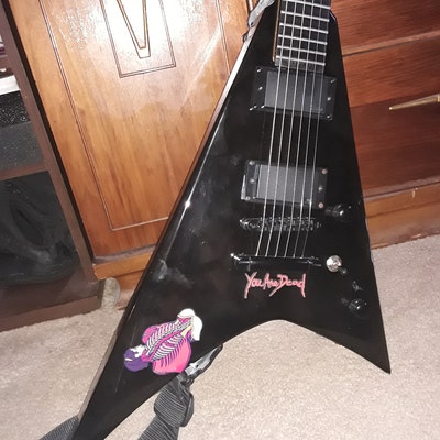 The Flayed Angel Enamel Pin Art and Anatomy Gift - Etsy