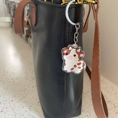 Black Tri Cardigan Corgi Dog Breed Waterproof Vinyl Sticker Kawaii ...