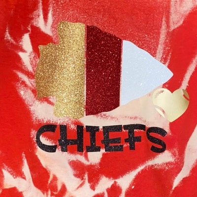 Stay Sharp Svg, Pencil Svg, Teacher Svg, Teacher Shirt Svg, Pencil Png ...