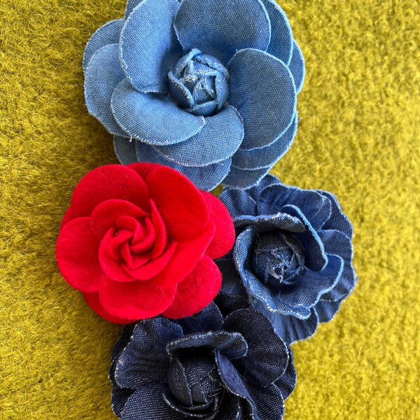 Pocket Hug Gremlin - Gremlin Love Token, Valentines Day Gift, A ...