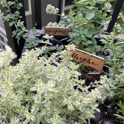 Modern Boho Literacy Center Rotation Cards, Reading Centers, Pocket ...