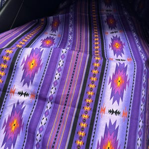 Natures Glow Flying Electric Butterflies in Pink by Timeless Treasures ...