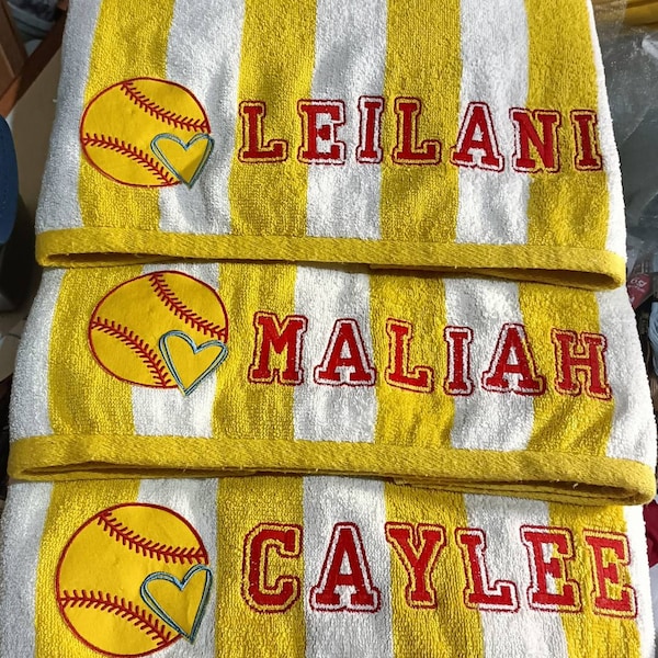 Baseball Outline Embroidery Design | Baseball Dst File | Baseball Pes ...