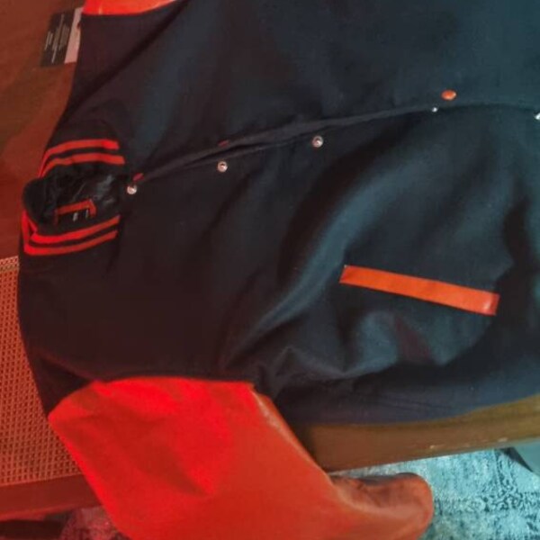 Women Mesh Underbust Corset Heavy Duty Steel Boned Corset Waist ...