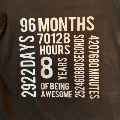 Football Number 1 Svg, Png One Svg Birthday One Dxf Football One Tshirt ...