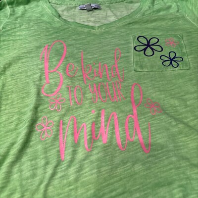 Boy Mimi SVG Design Mimi of Boys SVG File for Cricut Mimi Shirt SVG ...