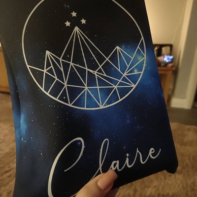 Acotar,book Sleeve, Book Cover, Book Jacket, Book Sleeve, Book Jacket ...