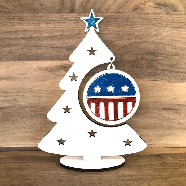 Laser Svg Laser File Svg God Bless America Lasercut File Laser Svg ...