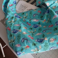 PRINTABLE Bowl Cozy Label | Instant Download | Digital PDF Cozy Care ...