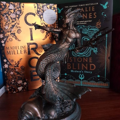 Hand of Protection Relic, Hamsa With LED Tea Light - Etsy