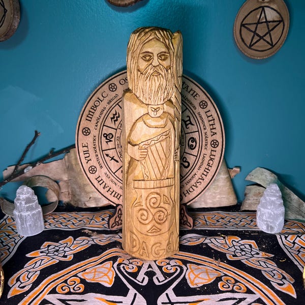 Norse Goddesses - Goddess SIF, Goddess Sol,goddess VAR and Goddess Syn ...