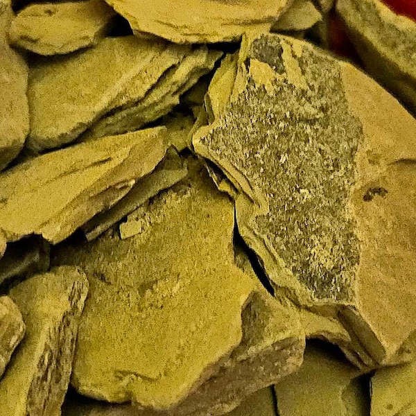 Eko Edible Clay - Etsy