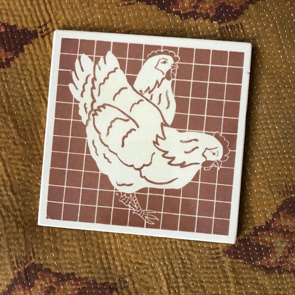 Colorbok Blue, Purple, and Green Leaf New Scrapbooking Kit - 12 X 12 ...