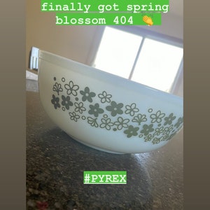 Frankoma 212 Pottery Planter - Etsy