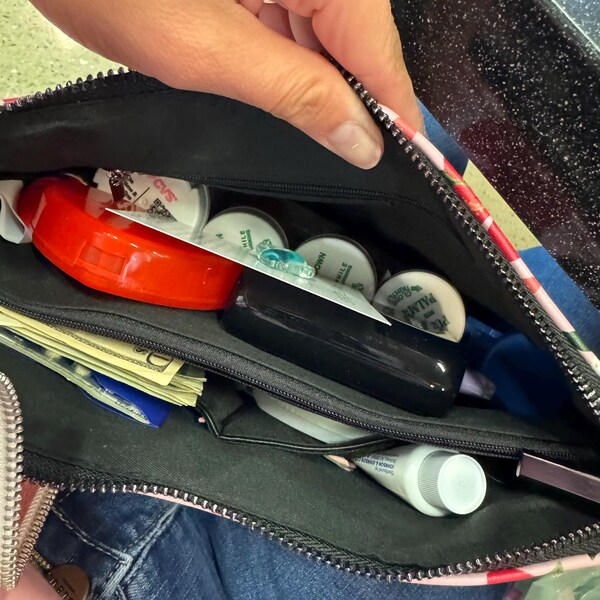 Chamorro Foodie Art Print, Beef Tinaktak Guam Art Print, Guam Food Art ...