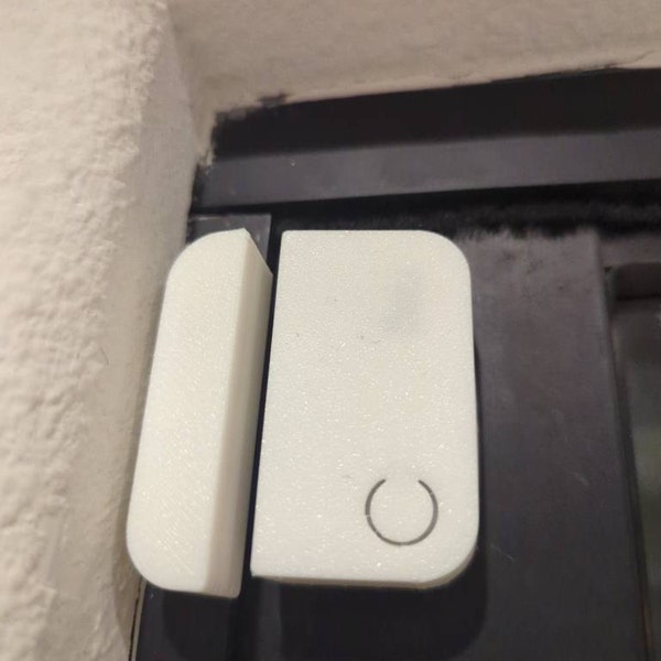 Colored Tyco PG9303 Sensor Covers - Etsy