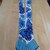 PDF Honey Bee Beaded Loom Necklace, Bead Weaving Pattern, Loomwork ...