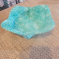 Proair and Ventolin Inhalers Sewing Patterns and Cutting Machine Files ...