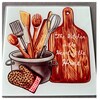 Customize Baker Tools Png Sublimation Design Download, Baker Life Png ...