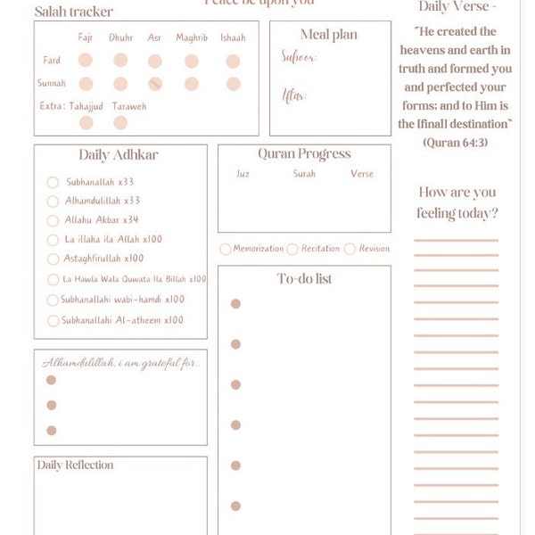 Quran Tracing Worksheet Quran Tracing Surah Baqarah Writing Quran Juz1 ...