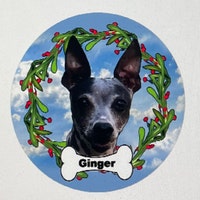 The Wheel of Time Svg, Wheel of Time Shirt Svg, Wheel of Time Symbol ...