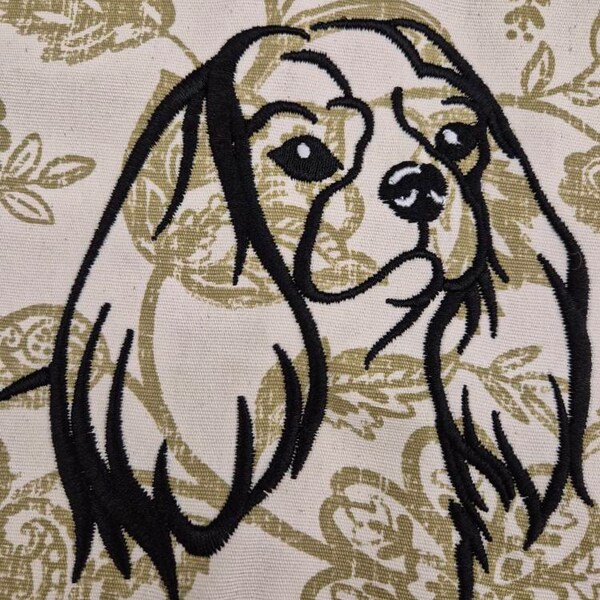 Cherry Embroidery Machine Design Fruit Pattern Pes File Instant Digital ...