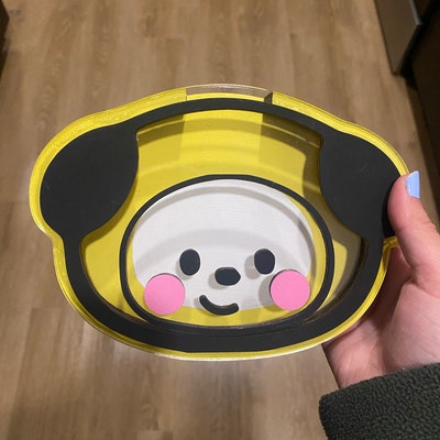 Welcome Sign, Hawaiian Welcome Sign, Hawaii Welcome Sign, Monstera ...