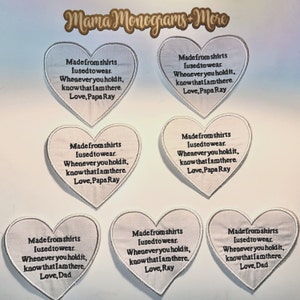 Santa Ornament in the Hoop Machine Embroidery Design Christmas Ornament ...