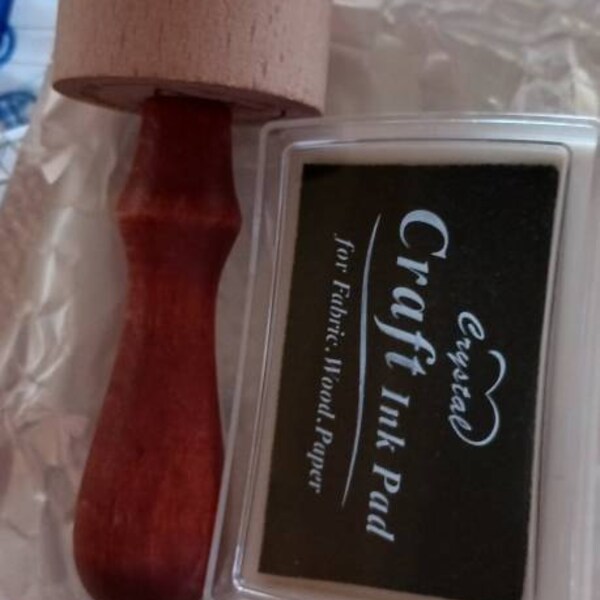 From the Library of Ex Libris Mountain Book Stamp This Book Belongs to ...