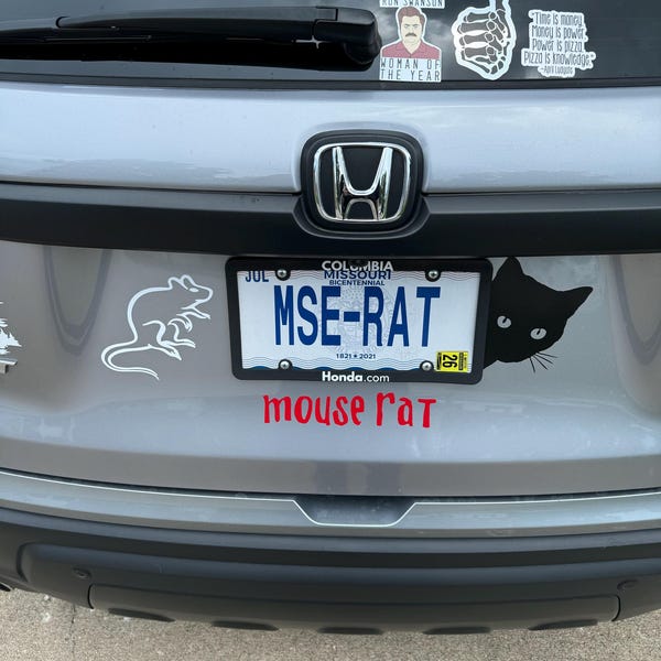 Onlyfans Custom PC Logo Vinyl Decal Sticker Multiple Colors Available ...