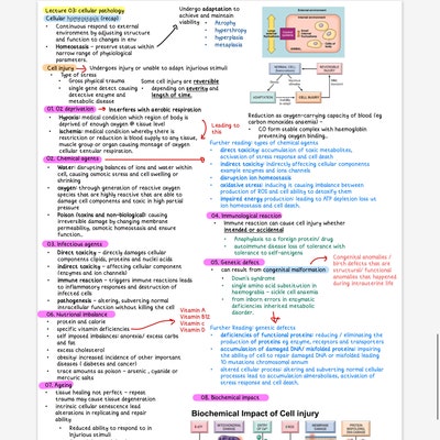 Self Care Planner Digital Planner Goodnotes Planner iPad Planner Daily ...