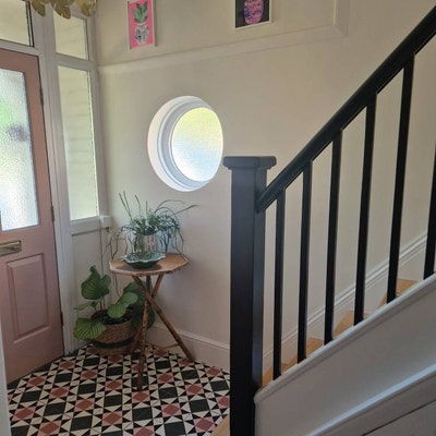 Flash Sheet A3 Risograph Print - Etsy