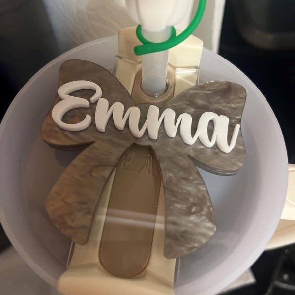 Very Demure Very Mindful Coffee Cup Coquette Demure Mug Gift Tik Tok ...