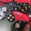 GCC Phob 2.0.5 Motherboard Kits - Etsy