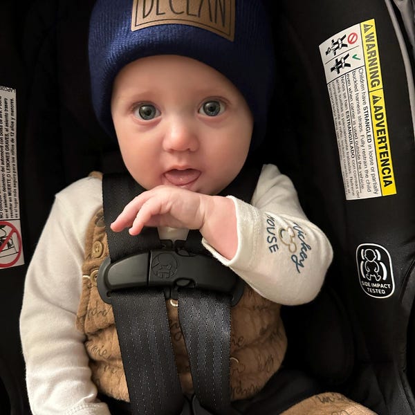 Personalized Duck Calls - Etsy