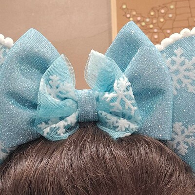 Red Lurex Glitter Fabric, Glimmer/red Shimmer Fabric, Hot Red Glitter ...