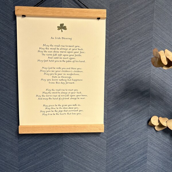 ITHAKA Print Framed Ithaka Poem Ithaka Poster by C.P. Cavafy Black and ...