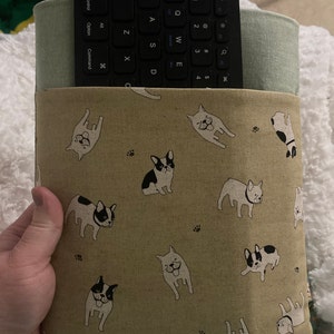 Cat Houses Laptop Case Padded Computer Sleeve Chromebook / - Etsy