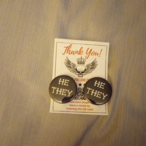 Barbed Wire Patch Punk Chain Patch Punk Patches Patches for Jackets ...