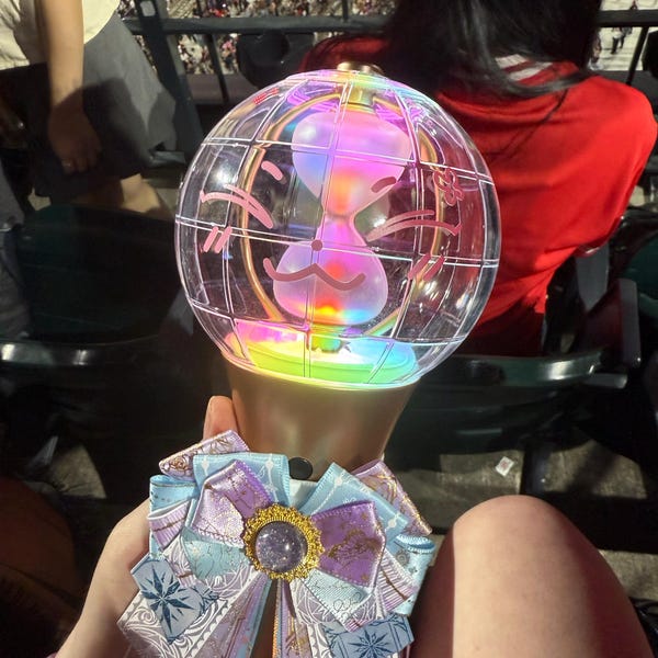 KPDH | Kpop Demon Hunters | Huntrix Saja Boys Derpy Sussie Stickers ...