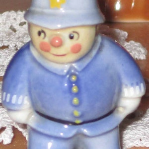 Wade Rare Complete Alphabet Train Set 1958 perfect - Etsy