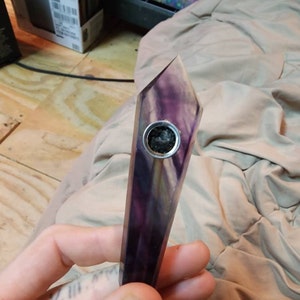 Stone All Seeing Eye Illuminati Esoteric Symbol Extra Large - Etsy