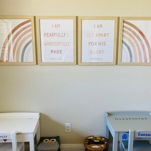 Printable Yearly Attendance Sheet Attendance Log Rainbow | Etsy