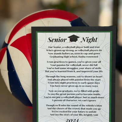 Baseball Team Printable Instant Download B-ball Motivational Memory ...