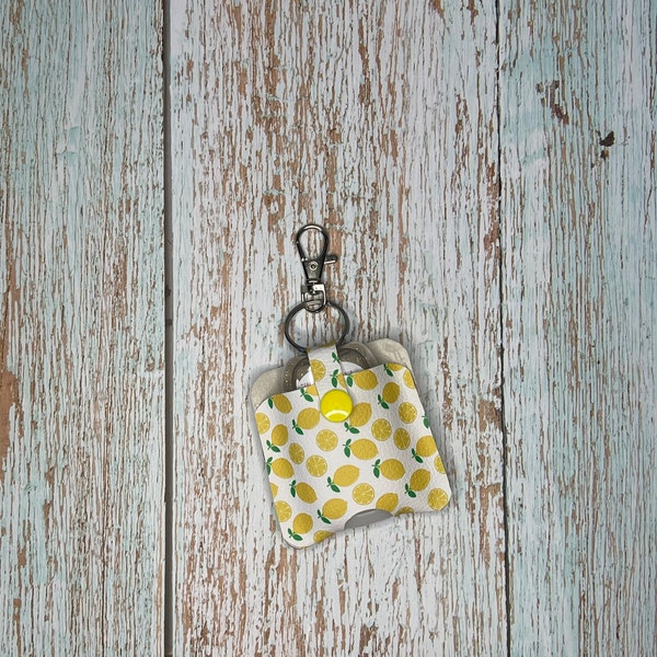 Phone Grip Popsocket Decal Image PRINTABLE FILE Family Ever After - Etsy