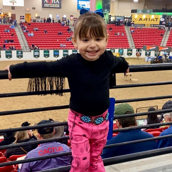 Cow Girl Birthday Outfit, Rodeo Fringe Bodysuit for Girl, Leotard With ...