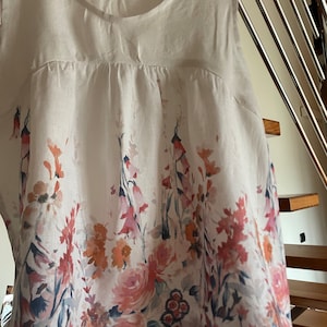 Easy Pattern Lace Bloomers PDF Sewing Pattern for Women's Victorian ...