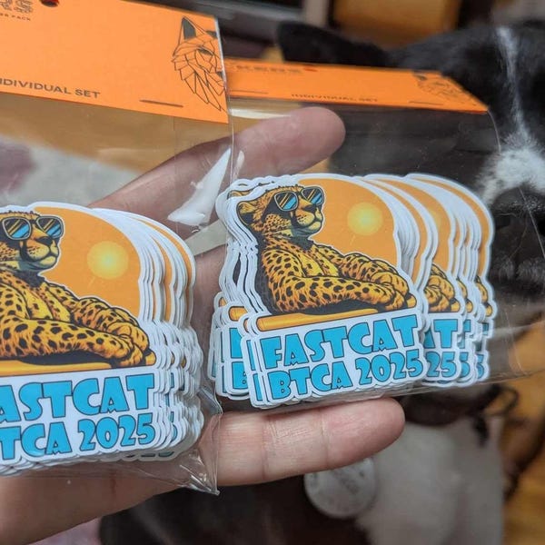 Volcano Sticker, Volcano Eruption Sticker, Eruption Sticker, Nature ...