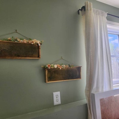 Wooden Perpetual Calendar for Kidsmontessori Classroom - Etsy