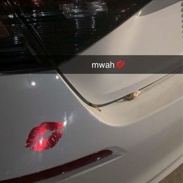 Anuel AA Real Hasta La Muerte RHLM Logo Symbols Stickers Vinyl Decal ...